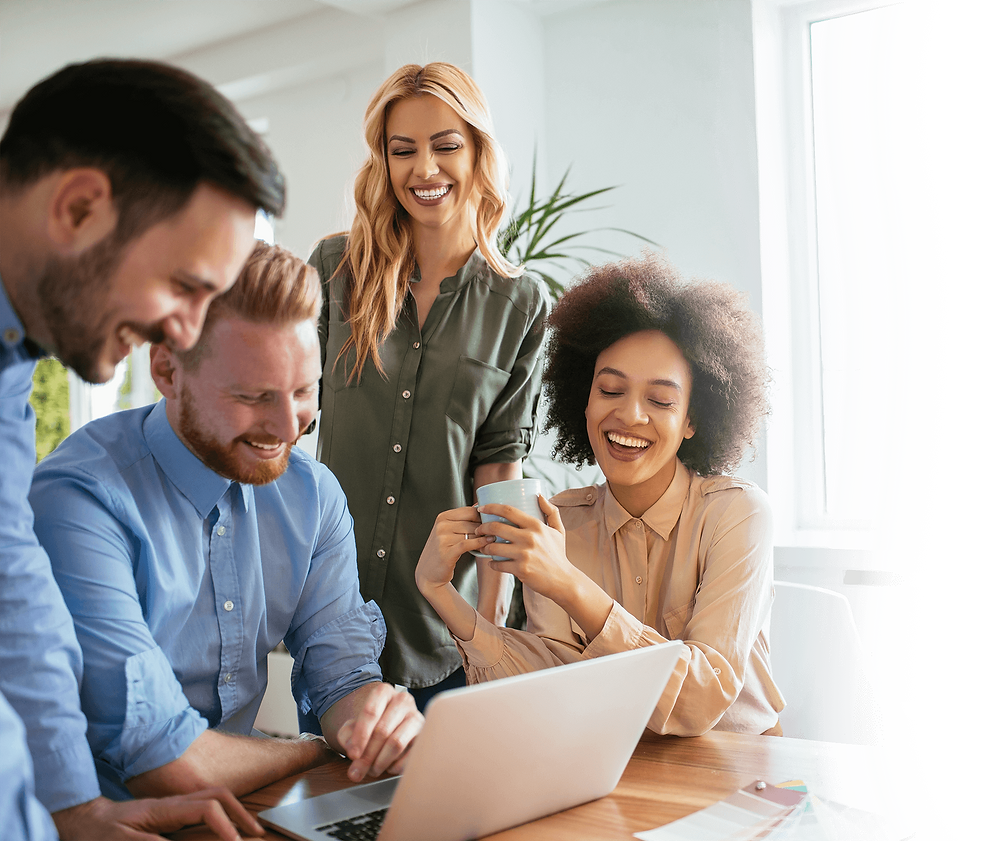 5 Virtual Team Building Activities That Are Fun 5 Virtual Team Building Activities That Are Fun