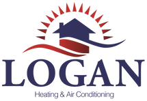 Logan Heathing and Air Conditioning