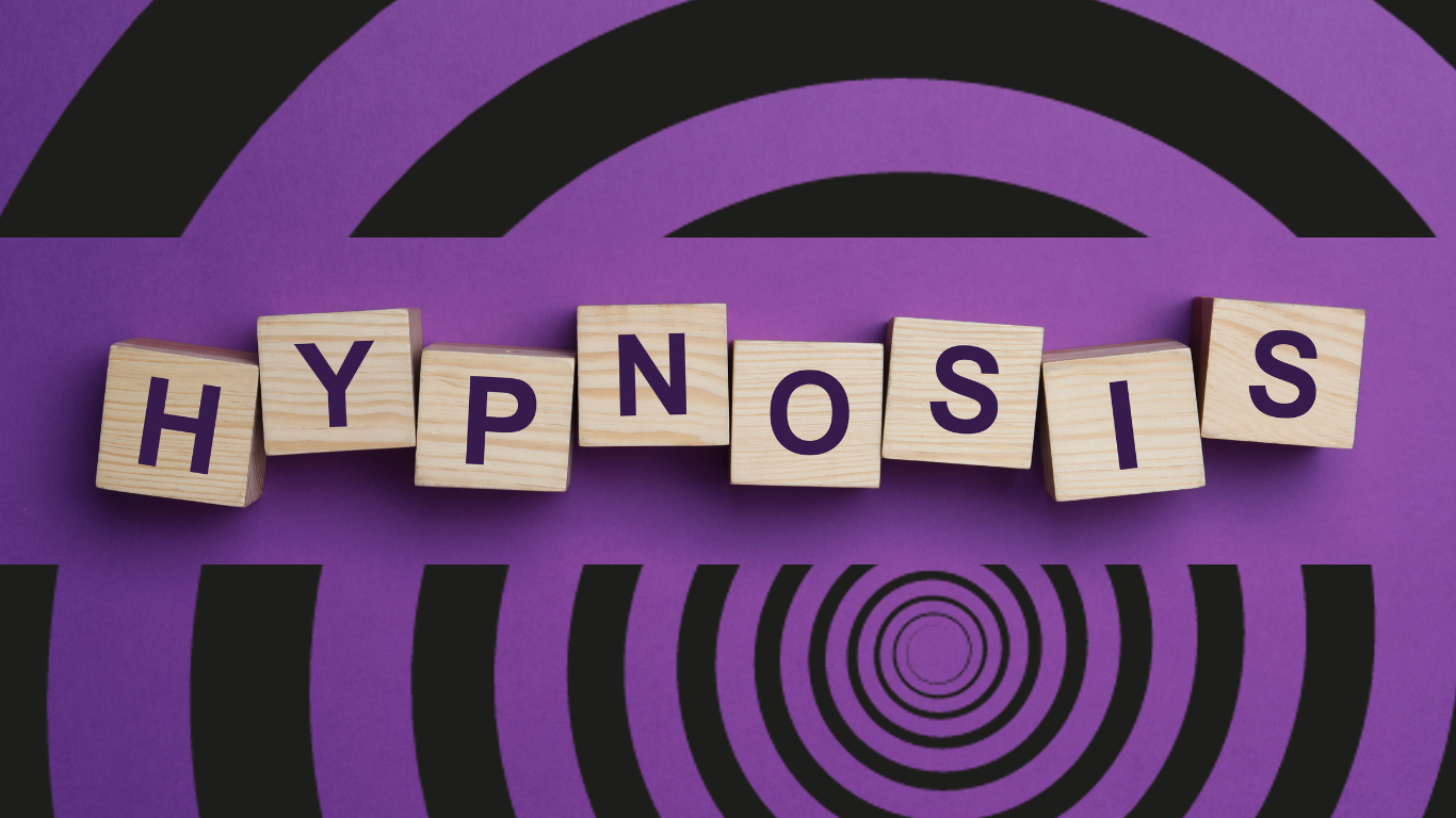 Hypnosis: 7 myths and truths