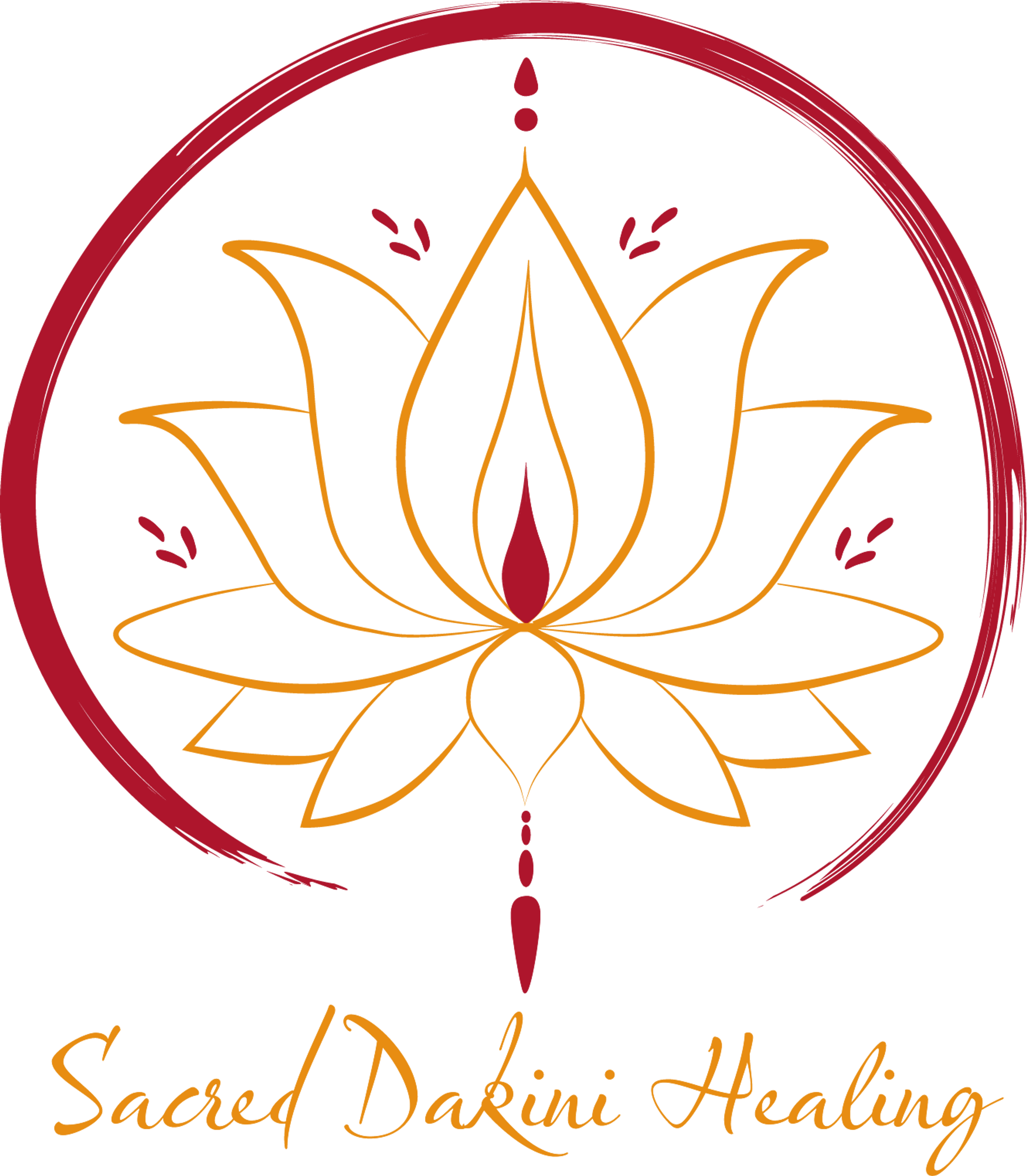 Sacred Dakini Healing - Home Page - Endeavour Hills - Tantra Body ...