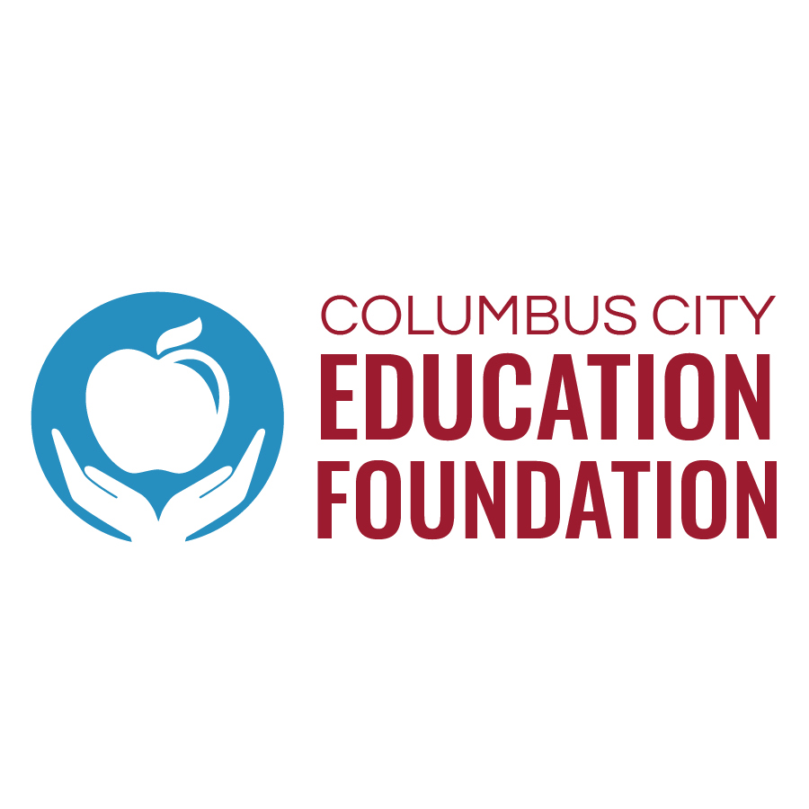 Introducing the Columbus City Education Foundation | Columbus City ...