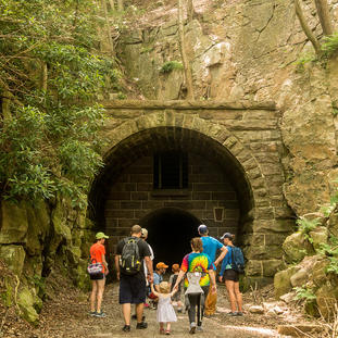 HOME | Centred Outdoors