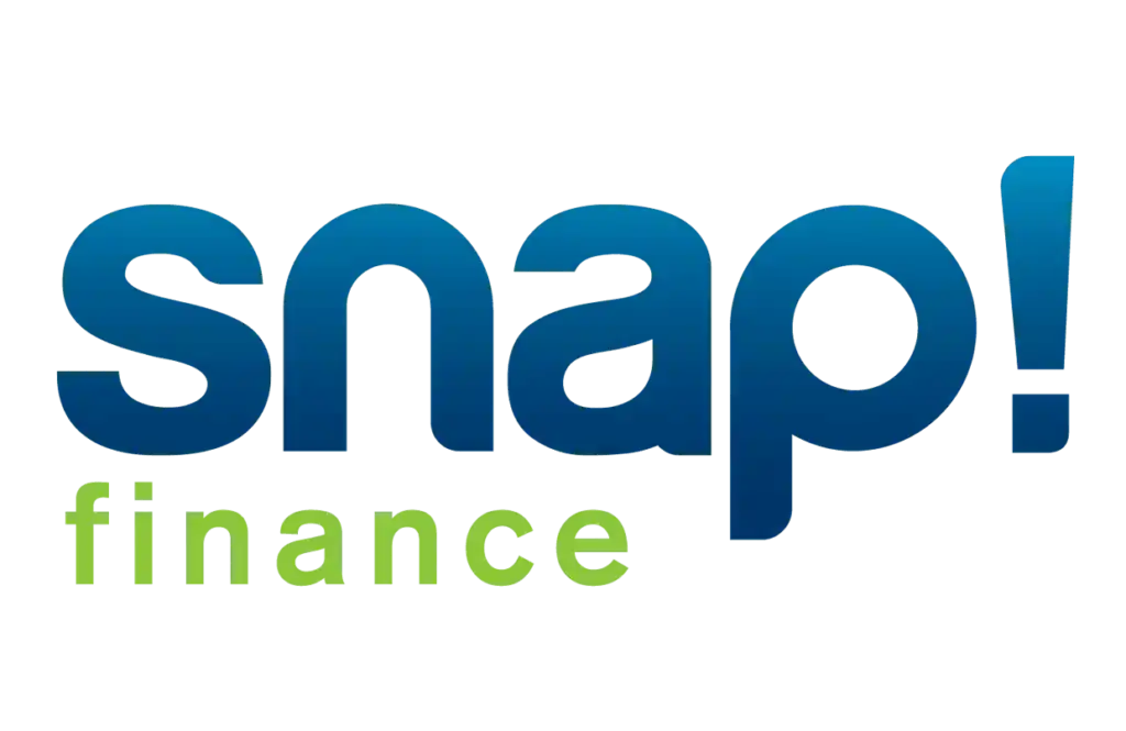 Universal Tire Tire Center | Tire Shop In Alcoa | Tennessee