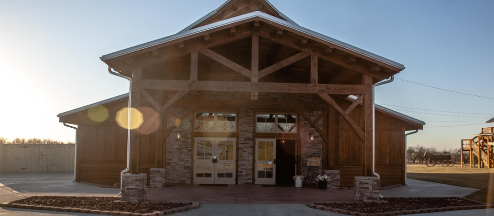 Gallery | The Loft at Keith Farms