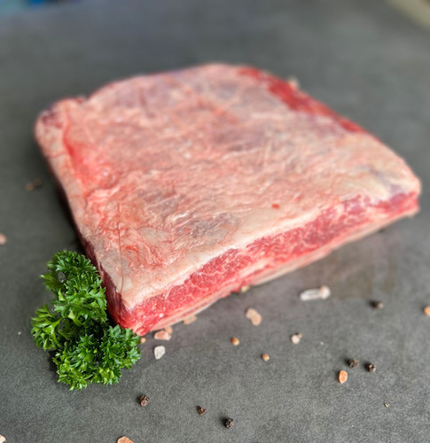 Beef Short Ribs | Home Delivery | Moofish