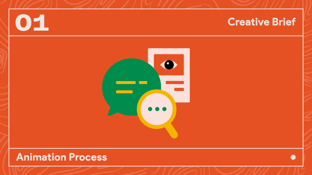 Raag R - Creative Process