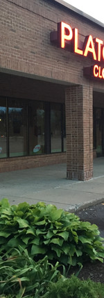 Red Cedar Flats | East Lansing Apartments