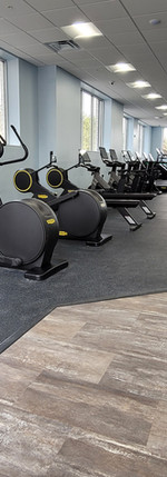 Red Cedar Flats | East Lansing Apartments