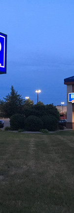 Red Cedar Flats | East Lansing Apartments