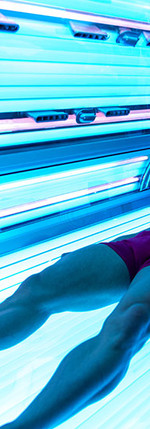 Red Cedar Flats | East Lansing Apartments