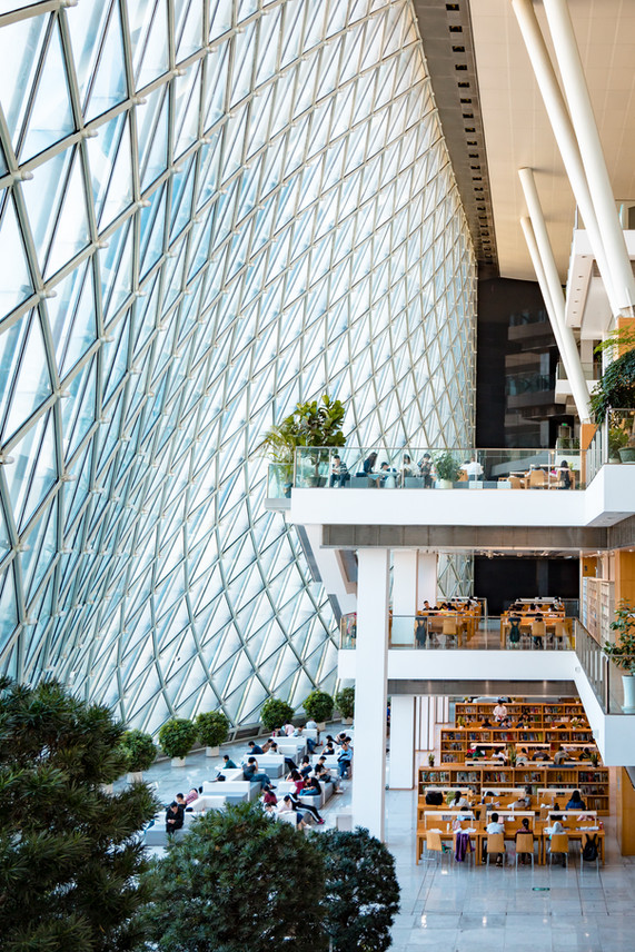 CLAPPER STUDIO | Photography | Photographer | Portrait | Hong Kong