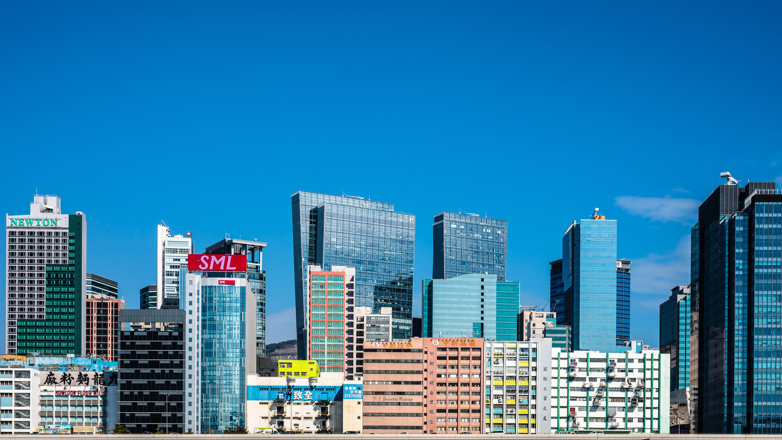 CLAPPER STUDIO | Photography | Photographer | Portrait | Hong Kong