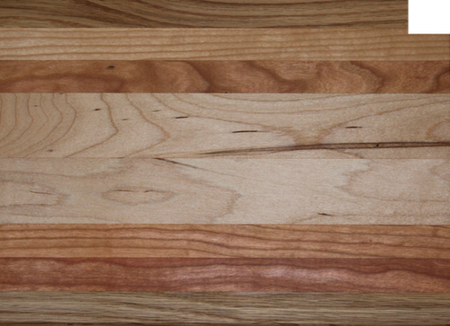 5/8" x 10" x 14" Traditional Cutting Boards | CCCBoards