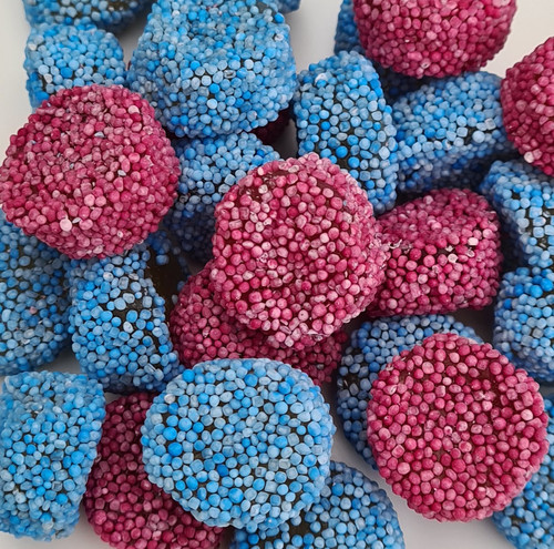 Spogs 200g | Sweet Paradise