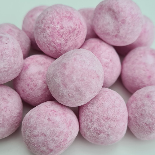 Vimto Bon Bons 200g | Sweet Paradise