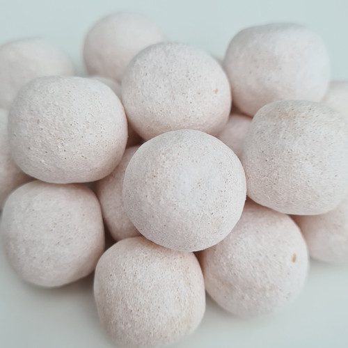 Toffee Bon Bons 200g | Sweet Paradise