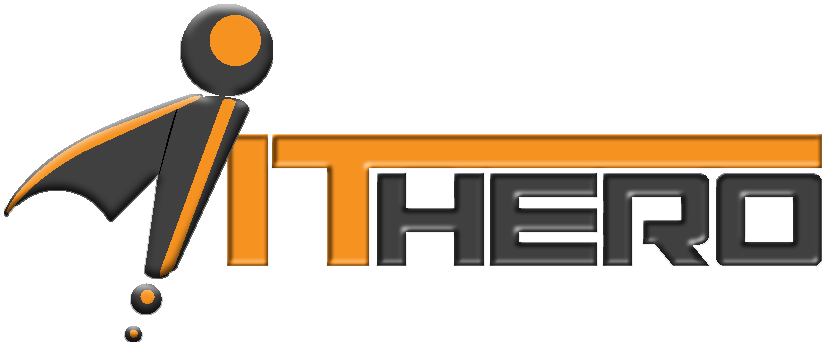 Desktop and Laptop IT Support | IT Hero | Gauteng