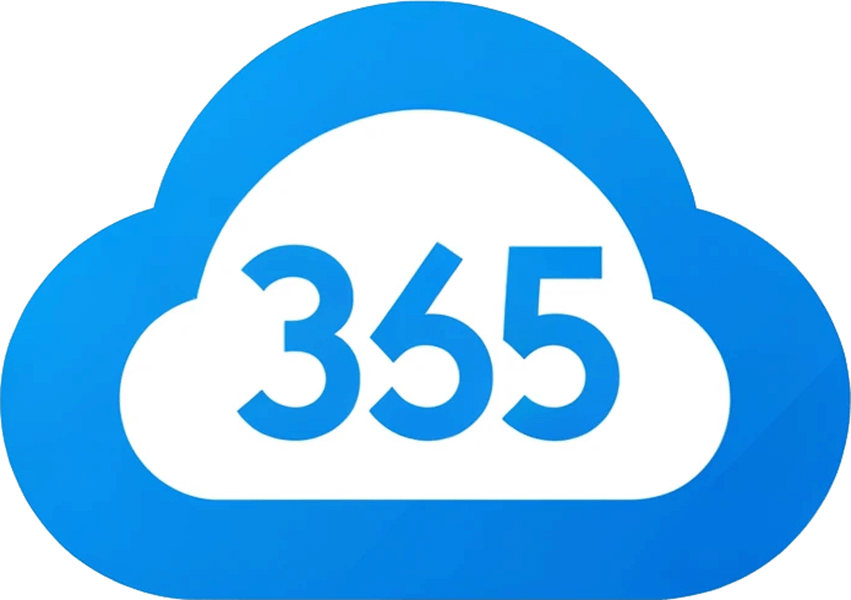 Microsoft 365 Cloud Services