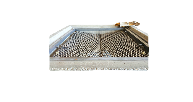 Home | Outfall Protection Technologies