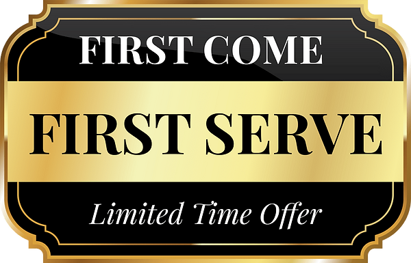 DEAR PHILLIP ROBERTS