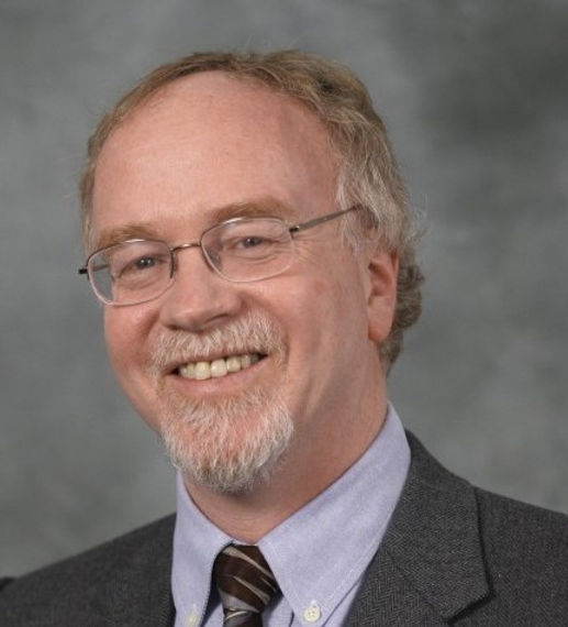 My Friend Nolan: Part II