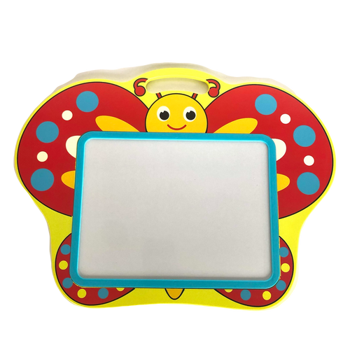 Tablero Magnético | Milideas