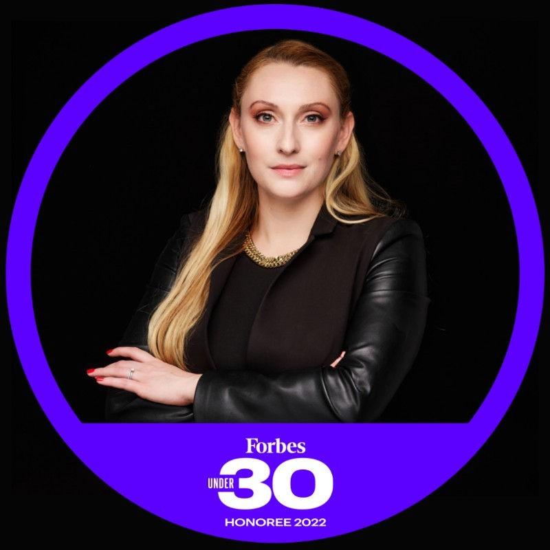 AvoMD's Healthcare Innovators Series: An Interview with Katherine Grill ...