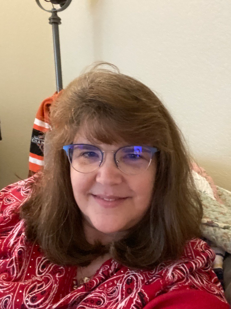 Cheri Lee Stompe | Haas & Reaney LLP