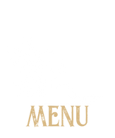 Enchanted Forest Dining Experience | Healthy restaurant placerville ...