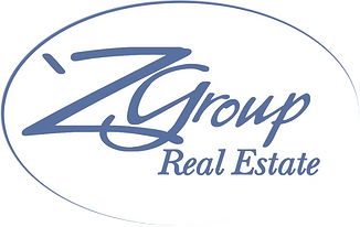 Z Group Real Estate | El Dorado homes for sale | 6127 Pony Express ...