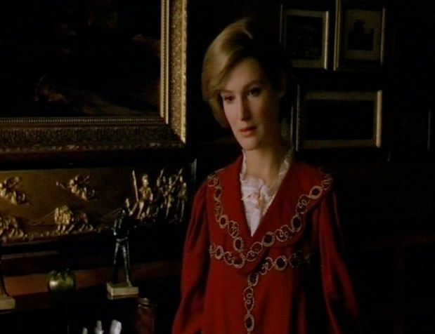 Helena Michell | Actor | Communication Coach | United Kingdom