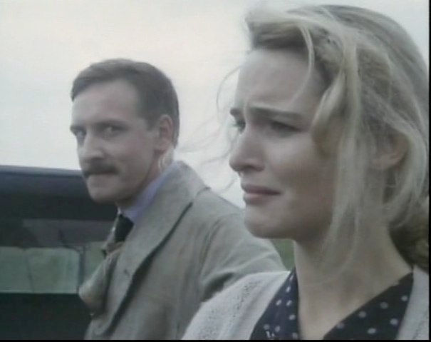 Helena Michell | Actor | Communication Coach | United Kingdom