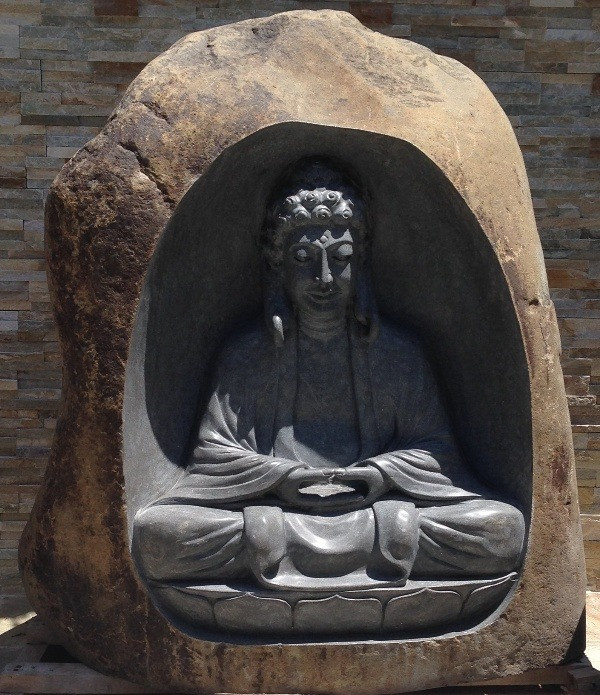 Amazon Stone Boutique | Décor Products