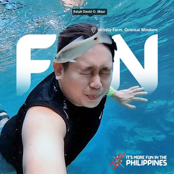 Nature | Infinity Farm | Baco