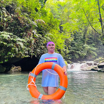 Nature | Infinity Farm | Baco