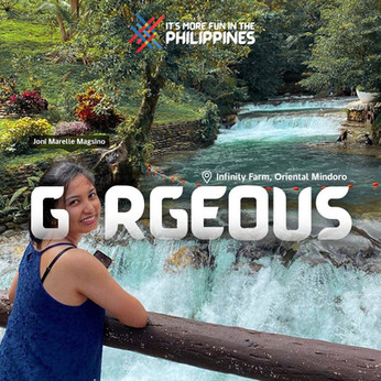 Nature | Infinity Farm | Baco