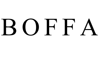 Boffa