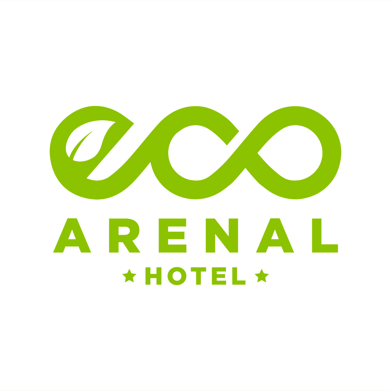 Galería | Eco Arenal