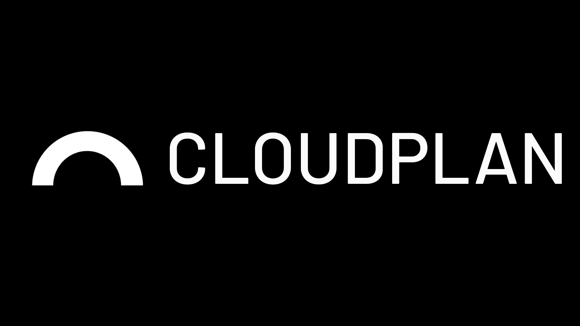 Cloudplan Lietuva