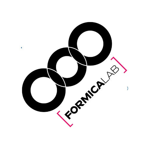 FREE ENTRY / Formica Lab - Open Call 2024 | ForPhotographersOnly