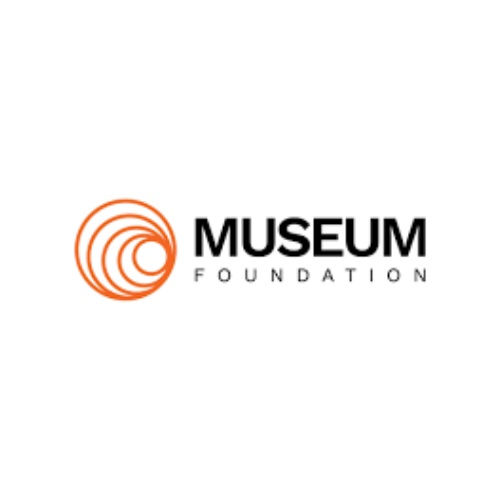 FREE ENTRY / Museum Foundation of the Philippines – Grant Program ...