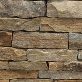 Home | keystone-exteriors