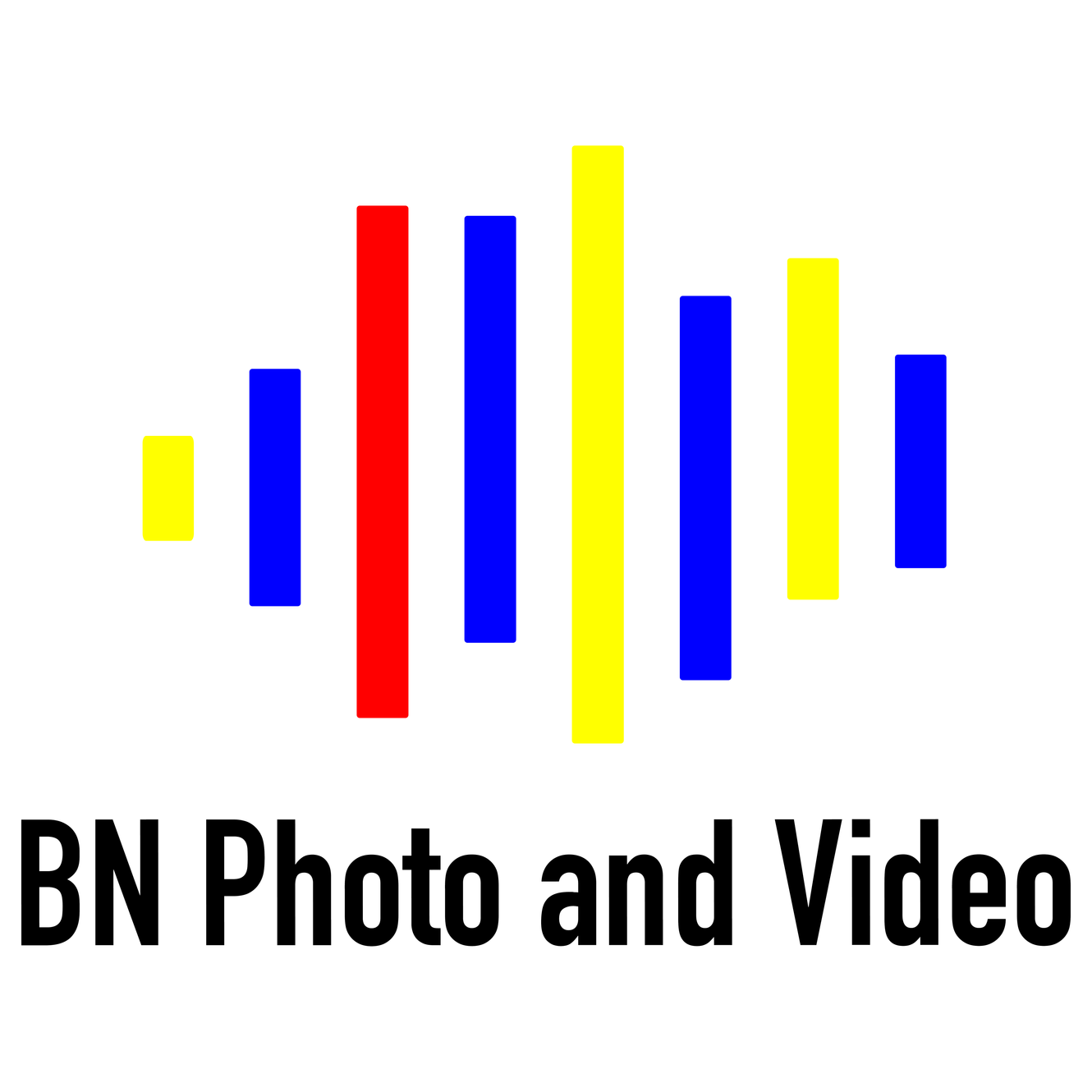 BN Photo and Video | Award Winning Wedding Photography and ...