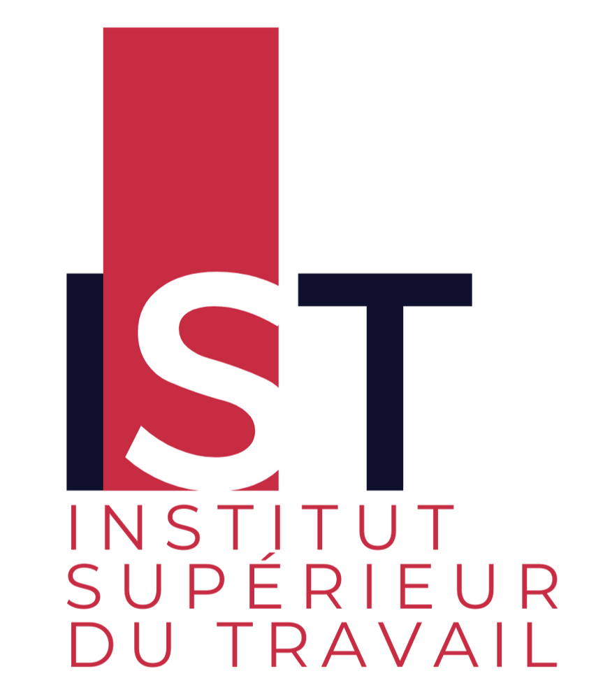 Qu est ce Que Le Trotskisme qu-est-ce-que-le-trotskisme