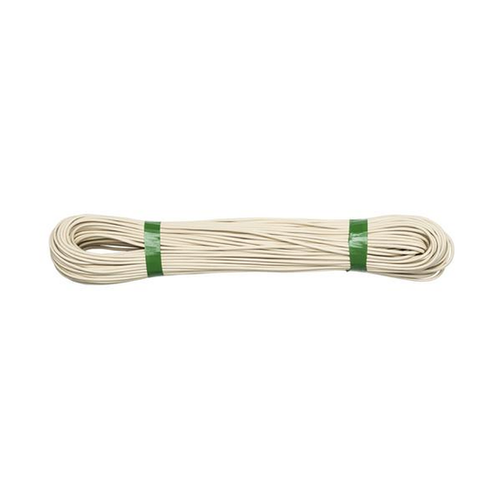 Premium UV Treated Polycord for rotary - 60m | Austwest store