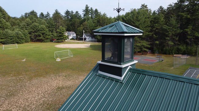 Photos | Hedding Campground | Epping NH