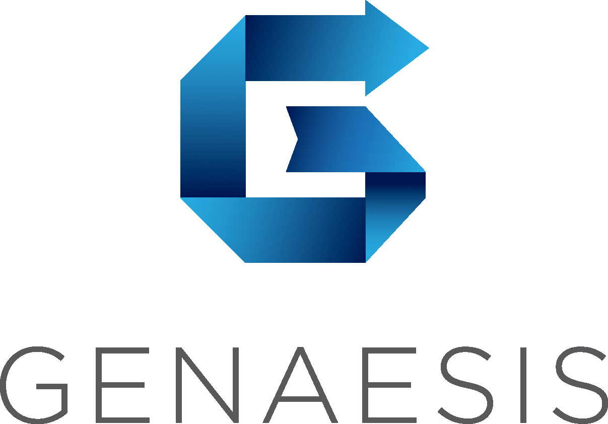 Genaesis - Investing in Rapid Expansion