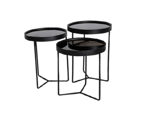 YK STAR ZİGON SEHPA | Günay Çeyiz