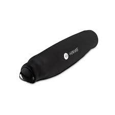 HIKMICRO Protective Cover for Tube Scope | BBG Engineering