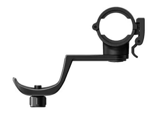 HikMicro IR Torch Bracket | BBG Engineering